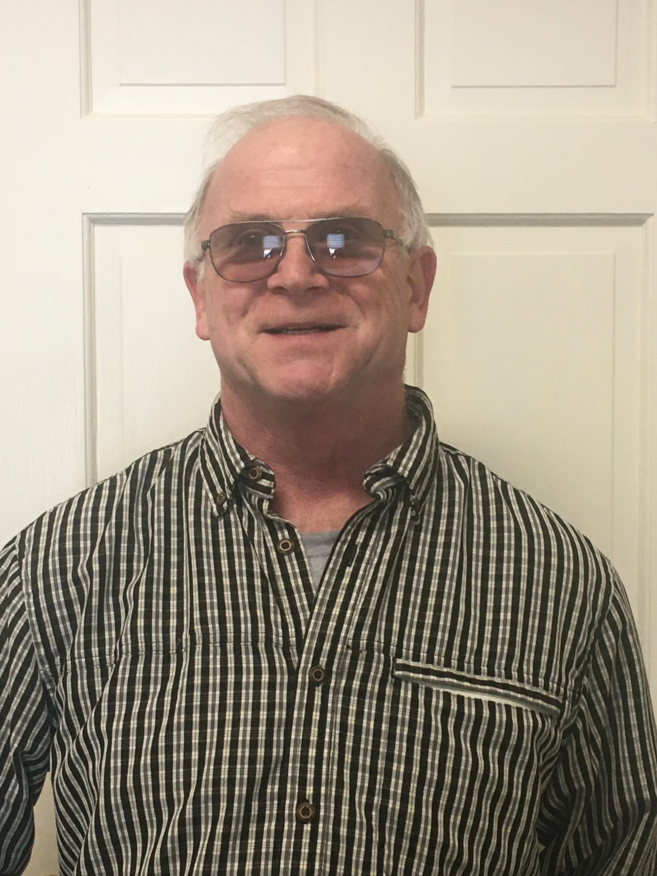 About | First Congregational Church of Holliston