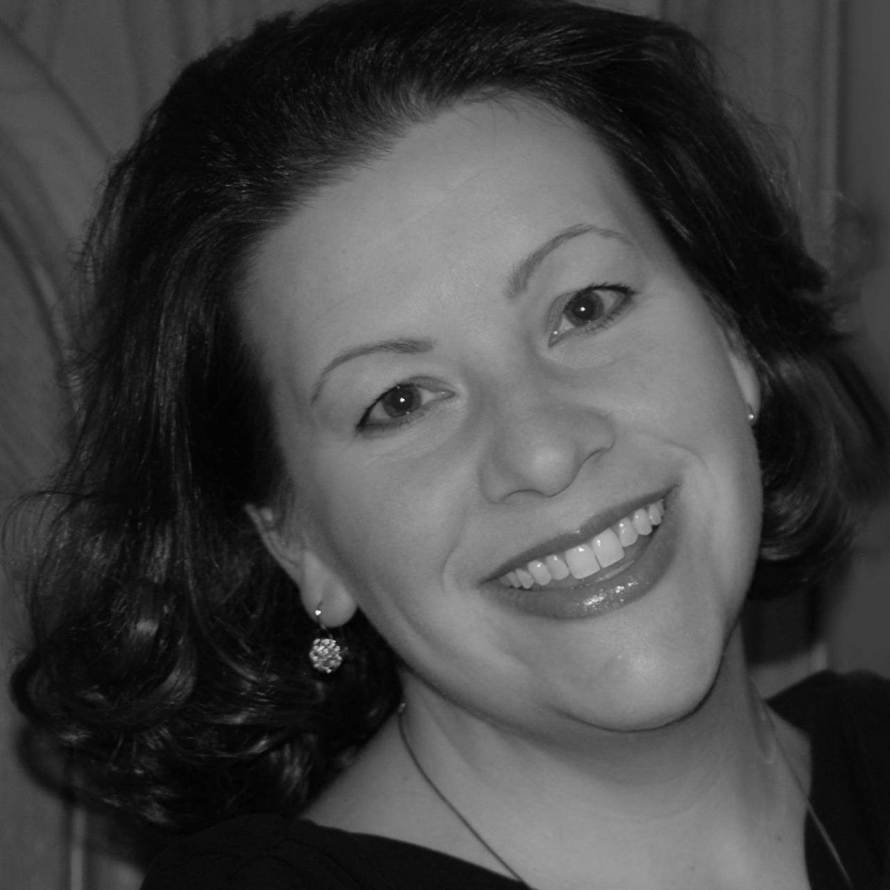 First Congregational Church of Holliston